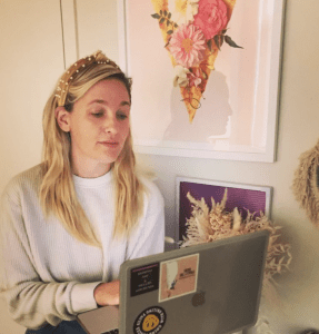 Maid of Honor Scripts to Use for Bridal Party Emails or Text Messages ...