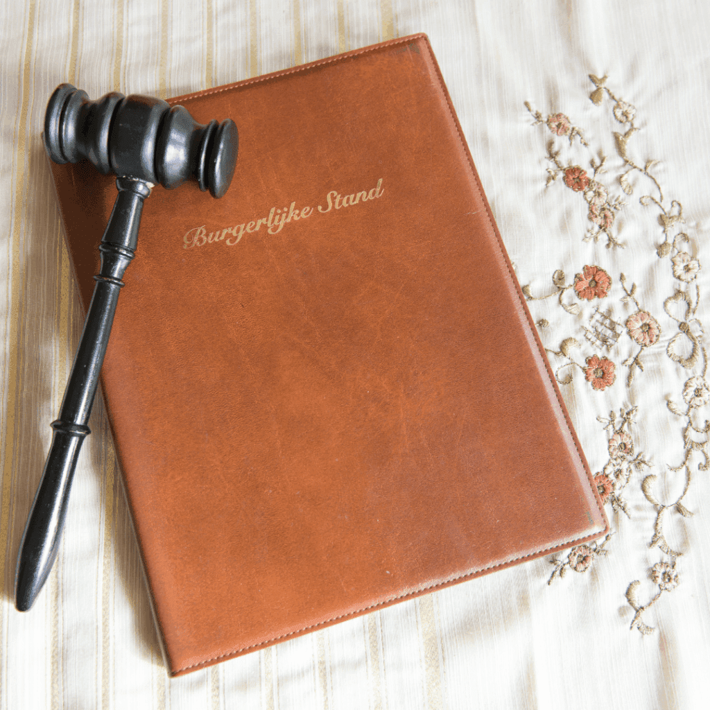 50 Wedding Ceremony Scripts to Inspire Your Own Ceremony