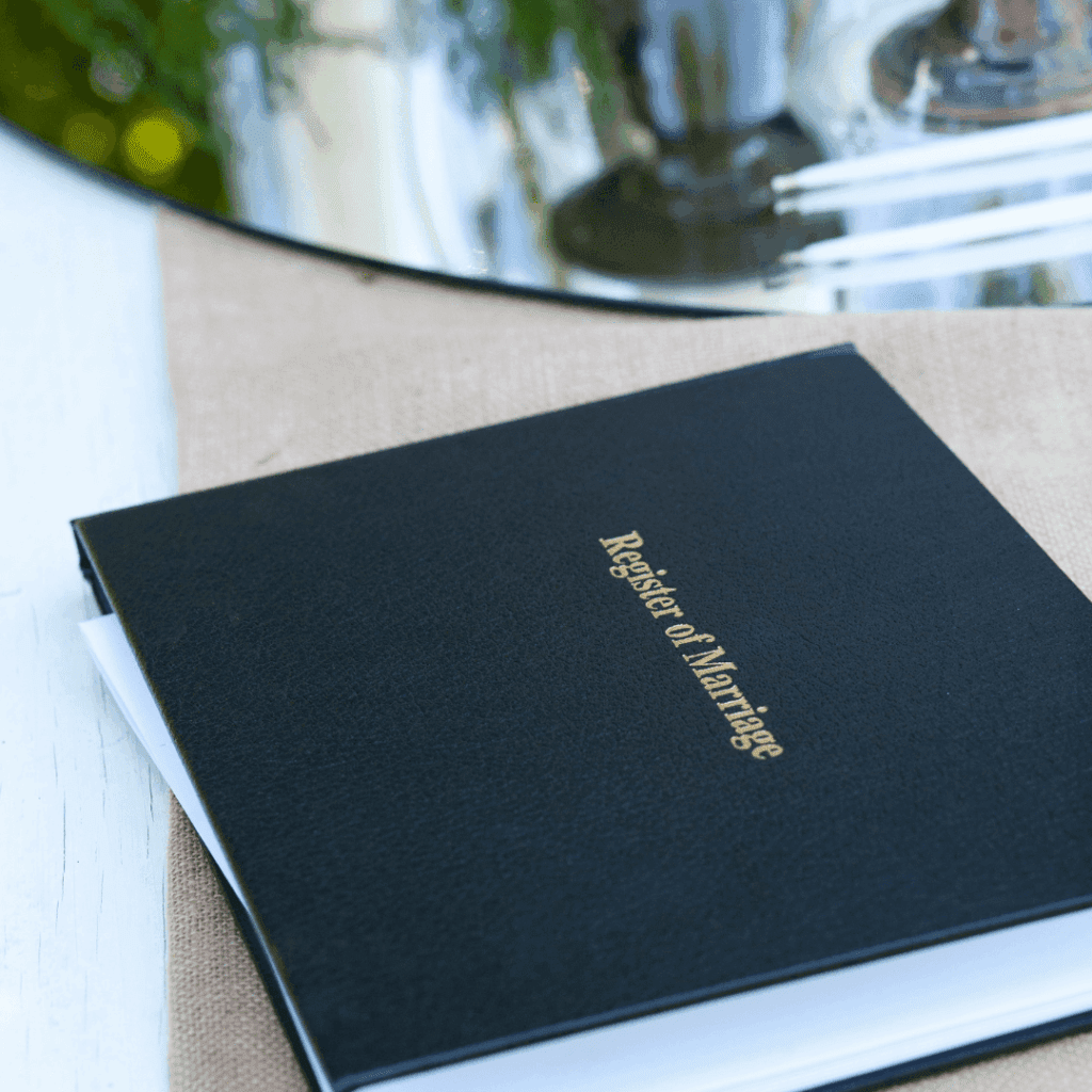 50 Wedding Ceremony Scripts to Inspire Your Own Ceremony