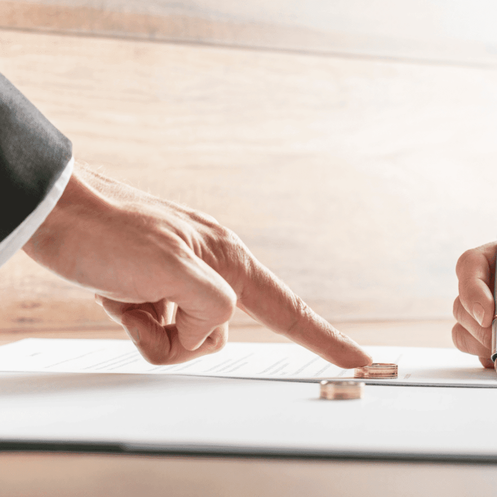 50 Wedding Ceremony Scripts to Inspire Your Own Ceremony