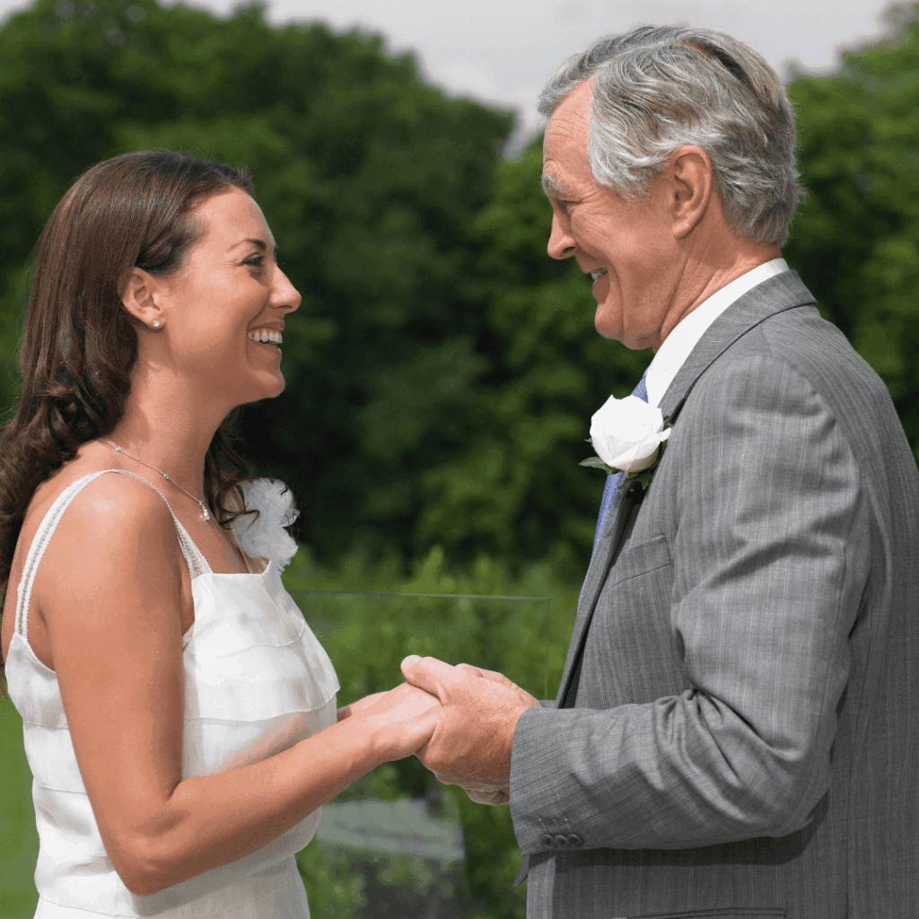 Mastering the Father of the Bride Speech: A Comprehensive Guide for ...