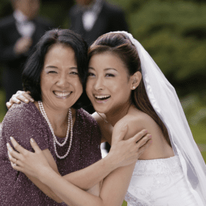 Mother of the Bride Speech Examples: 15 inspiring Examples - Bridesmaid ...