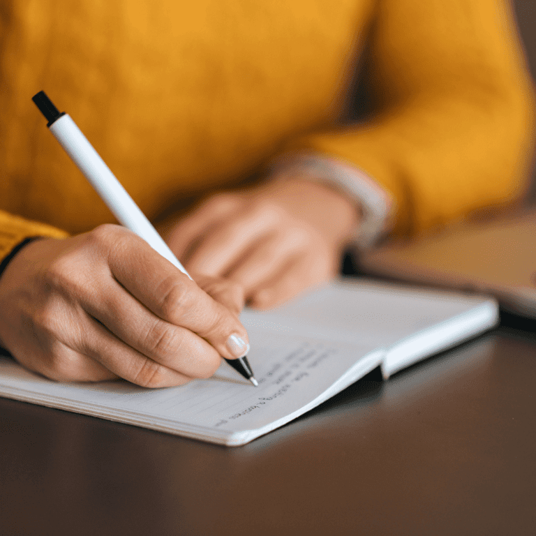 26 Wedding Speech Examples: How to Craft an Unforgettable Speech in 5 ...