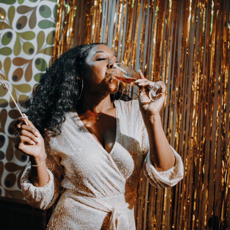 25 Stunning Bride Bachelorette Party Dresses for Every Style ...