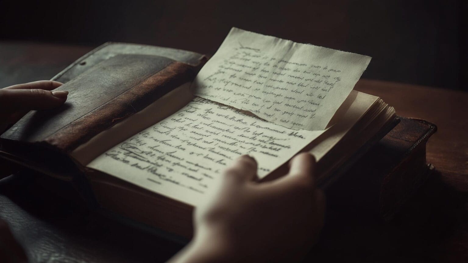 25 Powerful Acrostic Poem Examples | Bridesmaid For Hire