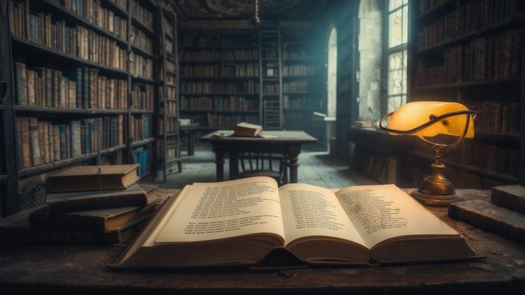 25 Alliteration Poem Examples | Bridesmaid For Hire