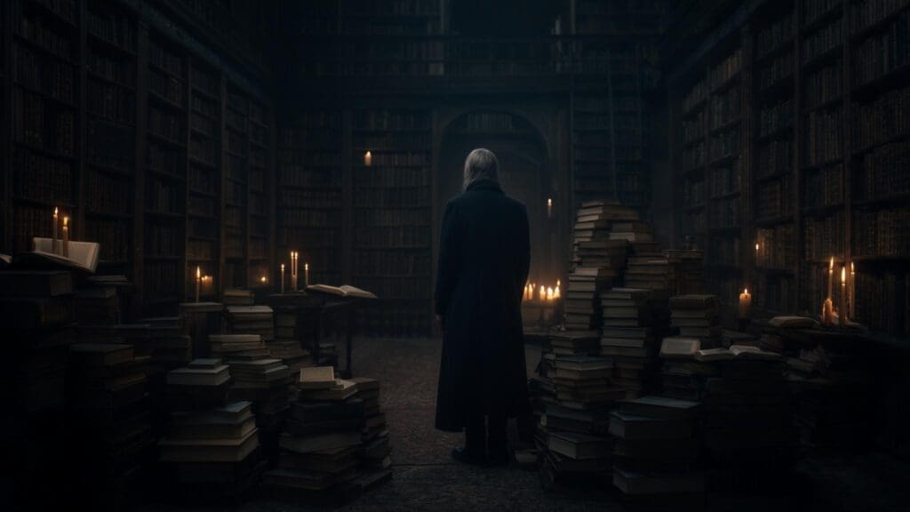 stunning-elegy-poem-example