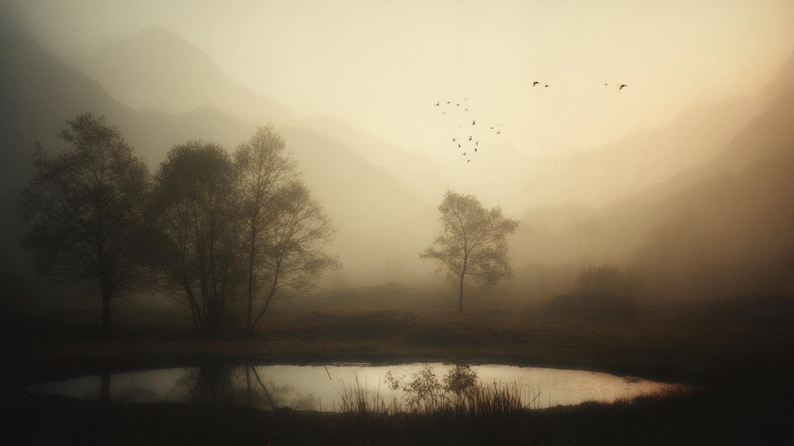 25 Stunning Haiku Poem Examples | Bridesmaid For Hire