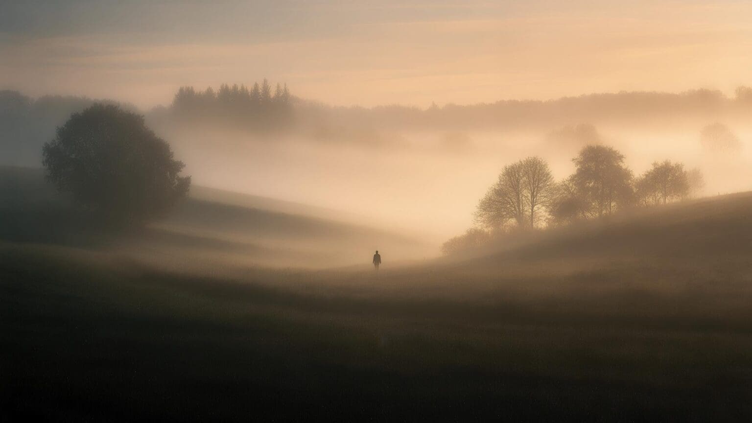 25 "I Am From" Poem Examples | Bridesmaid For Hire