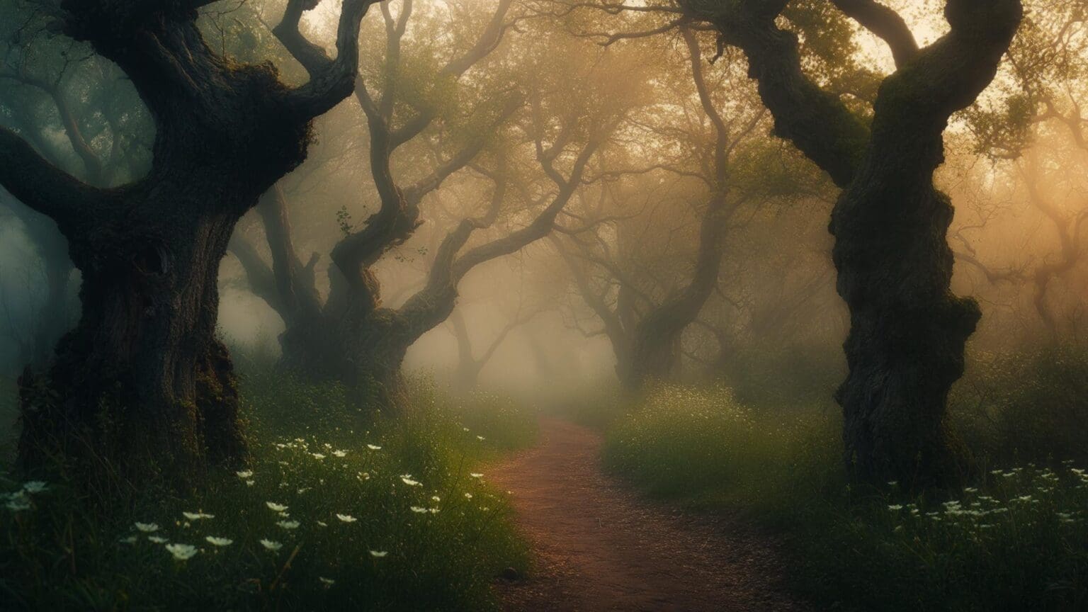 25 Powerful Imagery Poem Examples | Bridesmaid For Hire