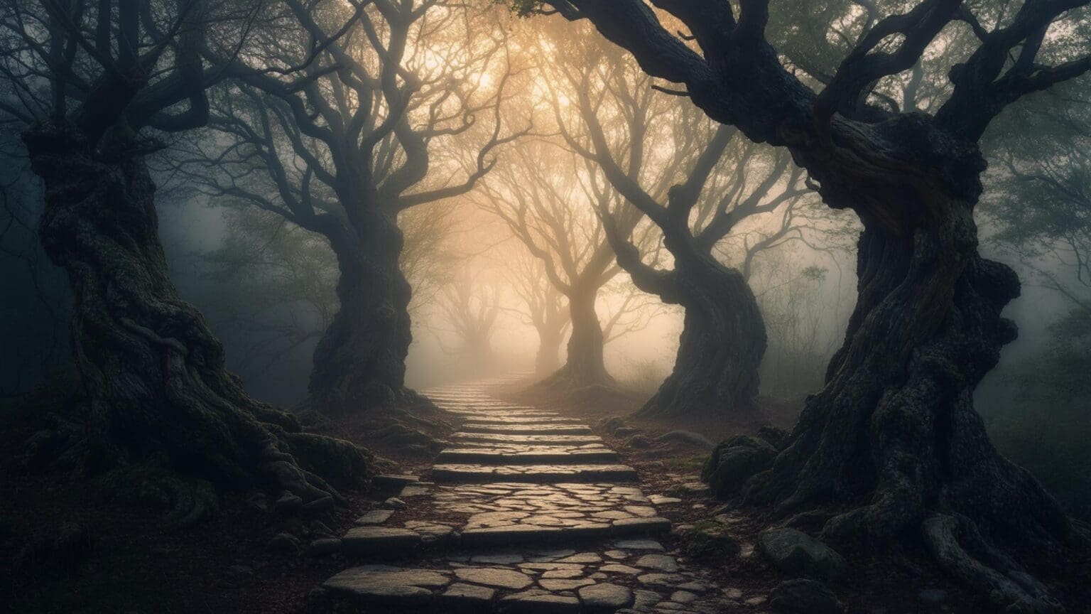 25 Mind-Blowing Kenning Poem Examples | Bridesmaid For Hire