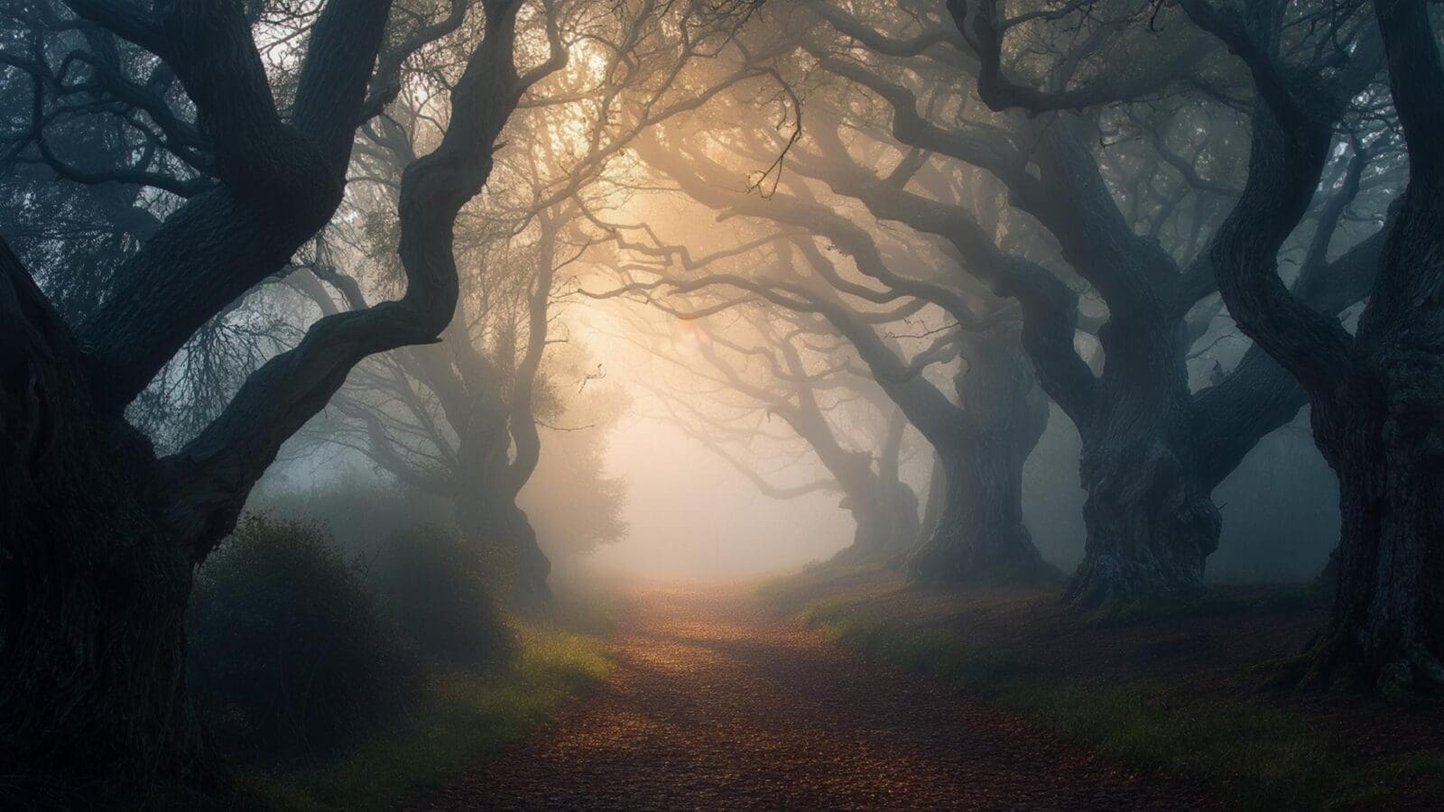 25 Stunning Lyrical Poem Examples | Bridesmaid For Hire