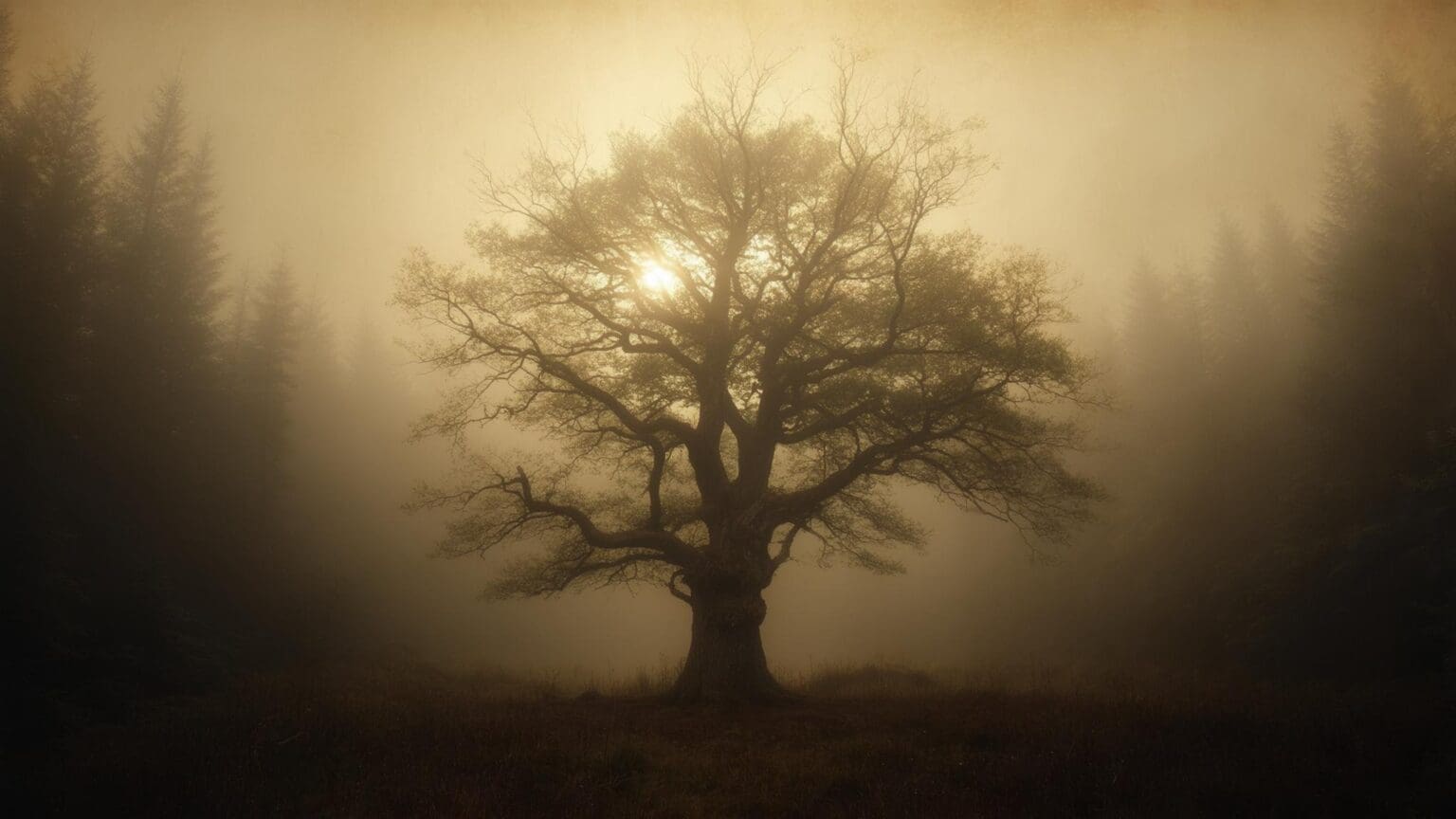 25 Personification Poem Examples | Bridesmaid For Hire