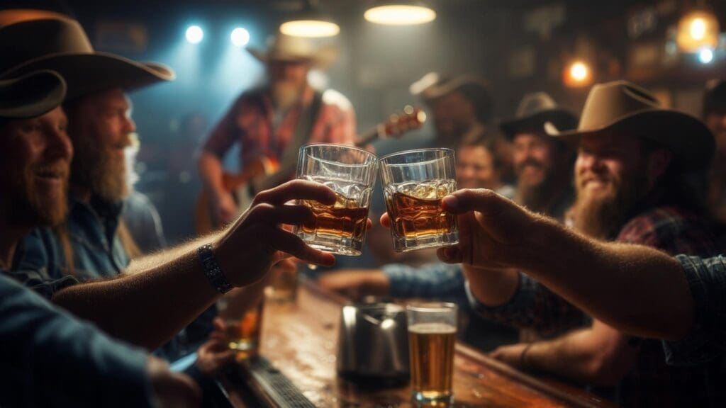 25 Epic Tennessee Bachelor Party Ideas | Bridesmaid for Hire