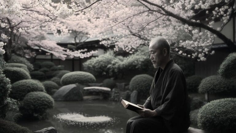 25 Stunning Tanka Poem Examples | Bridesmaid For Hire