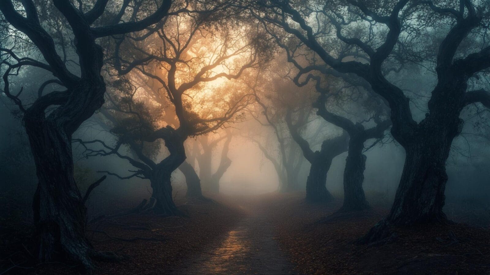 Visual Poem Examples That Redefine Poetry Art