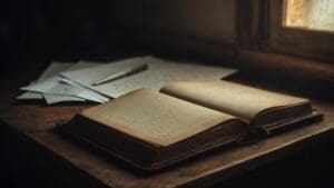 ABAB Poem Examples You Need to Know