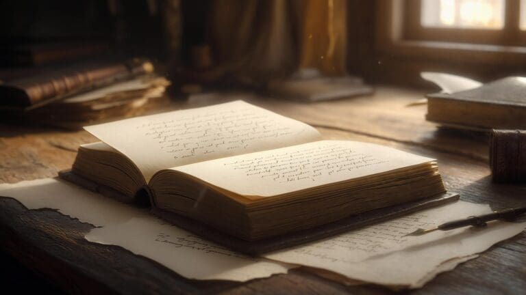 25 Apostrophe Poem Examples | Bridesmaid For Hire