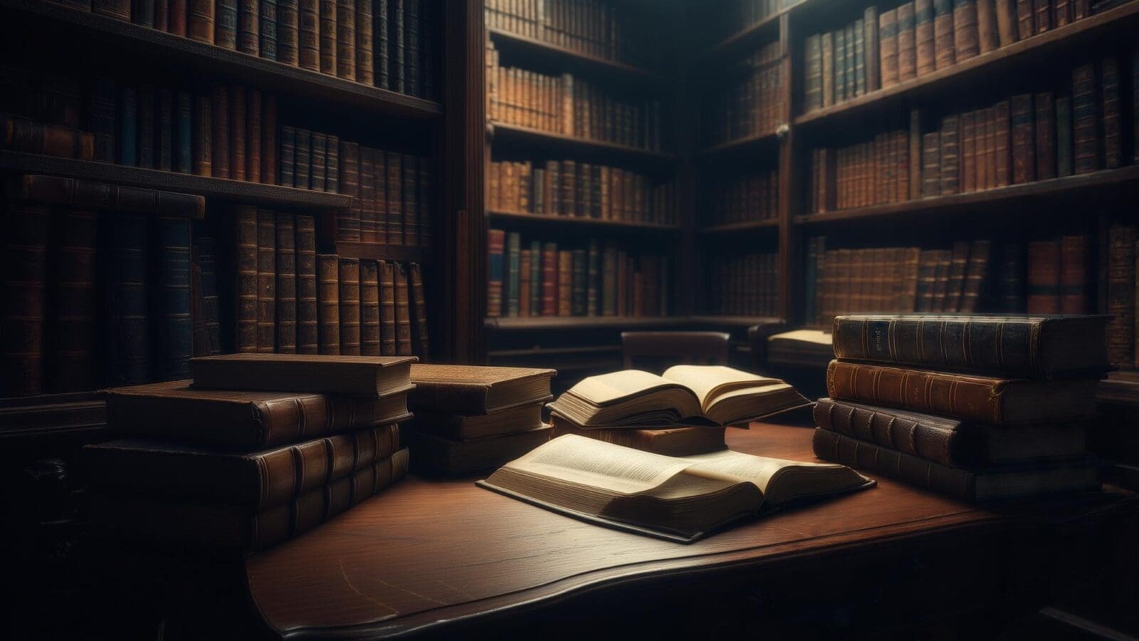 Definition Poem Examples to Inspire Your Writing