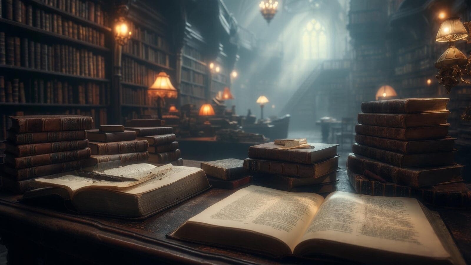 25 Hyperbole Poem Examples | Bridesmaid For Hire