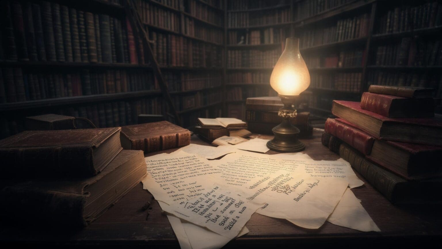 25 Iambic Pentameter Poem Examples | Bridesmaid For Hire