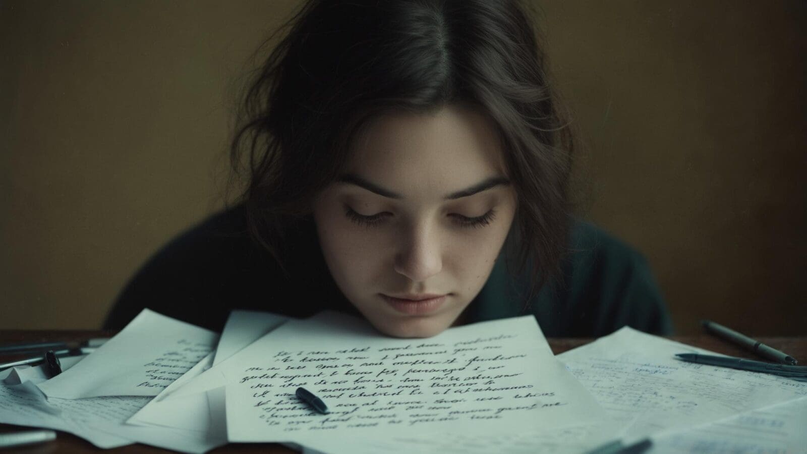 25 Powerful Identity Poem Examples | Bridesmaid For Hire