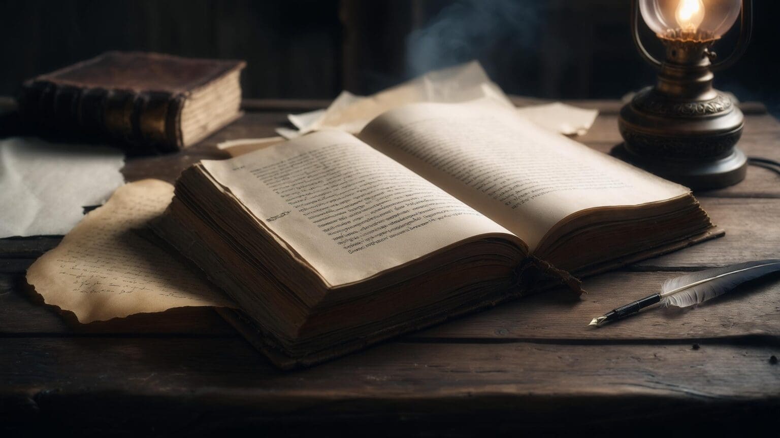 25 Stunning Octave Poem Examples | Bridesmaid For Hire