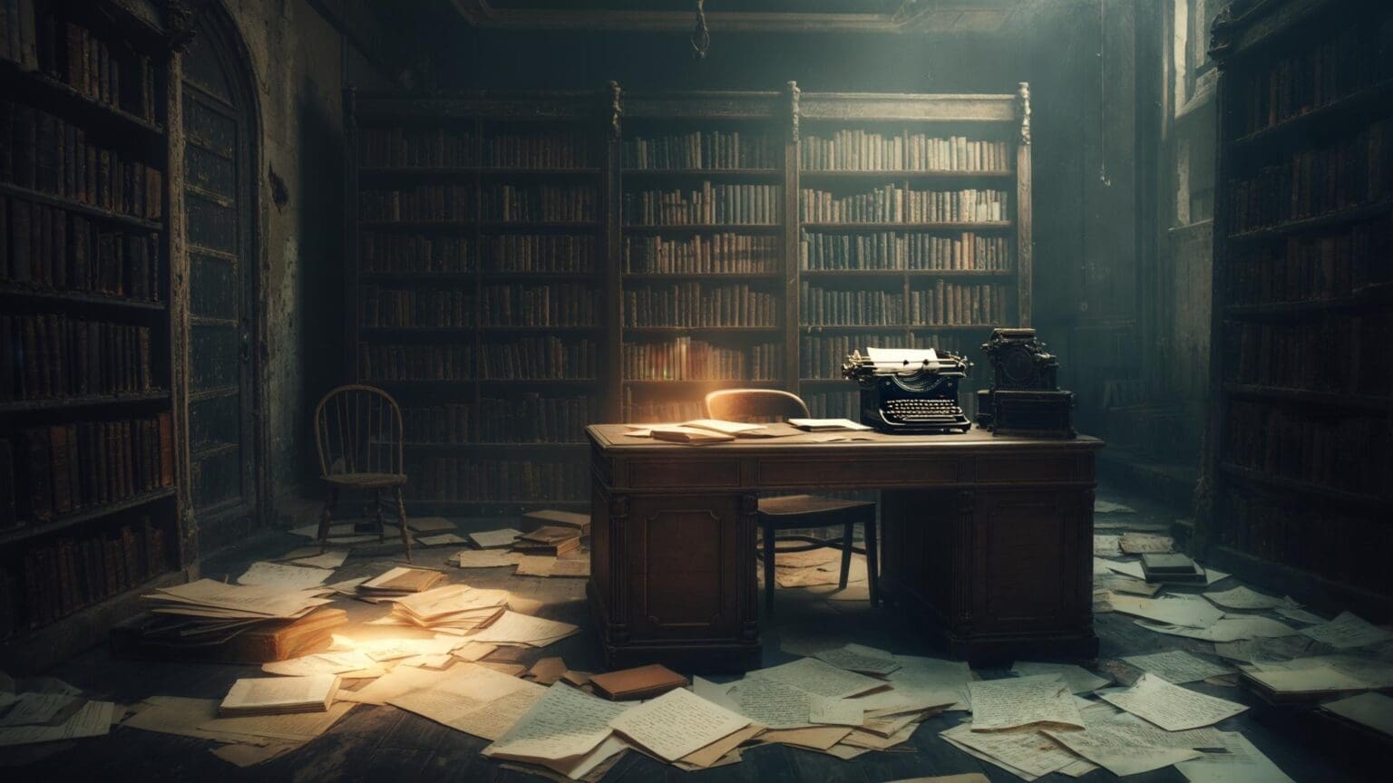 25 Persona Poem Examples | Bridesmaid For Hire