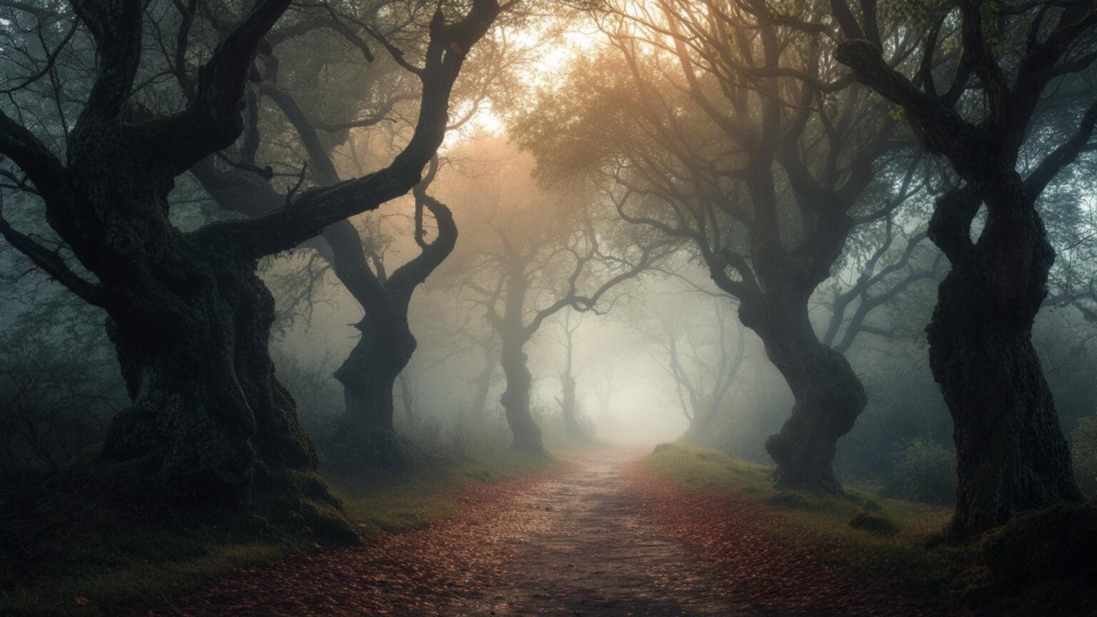 Picture Poem Examples to Inspire Your Creativity