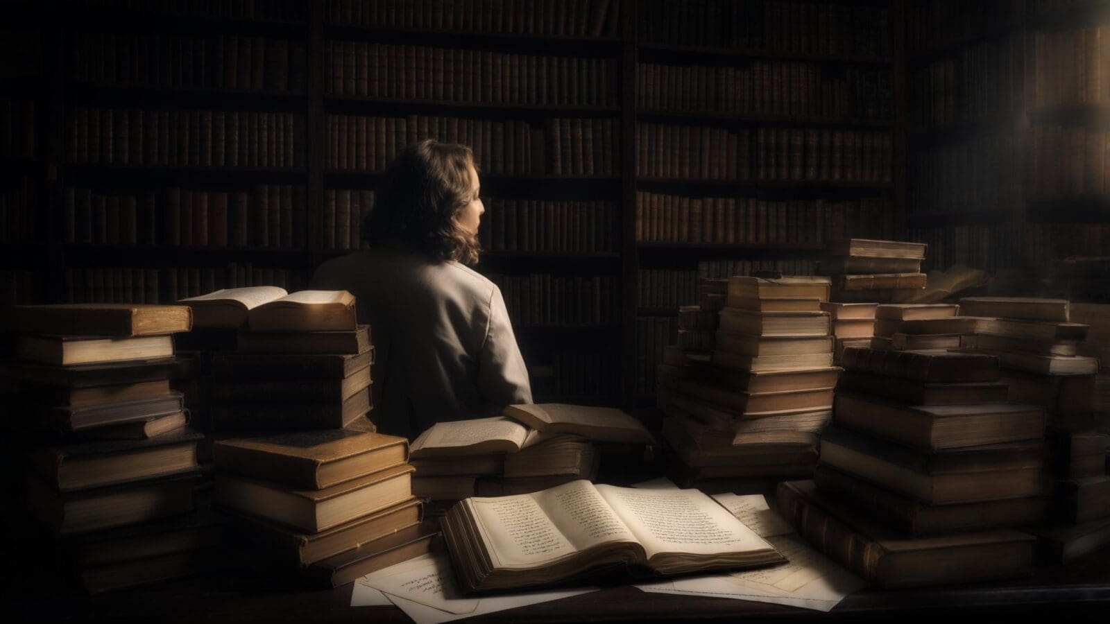 25 Powerful Praise Poem Examples | Bridesmaid For Hire