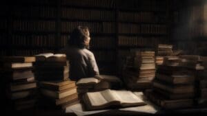 25 Powerful Praise Poem Examples | Bridesmaid For Hire