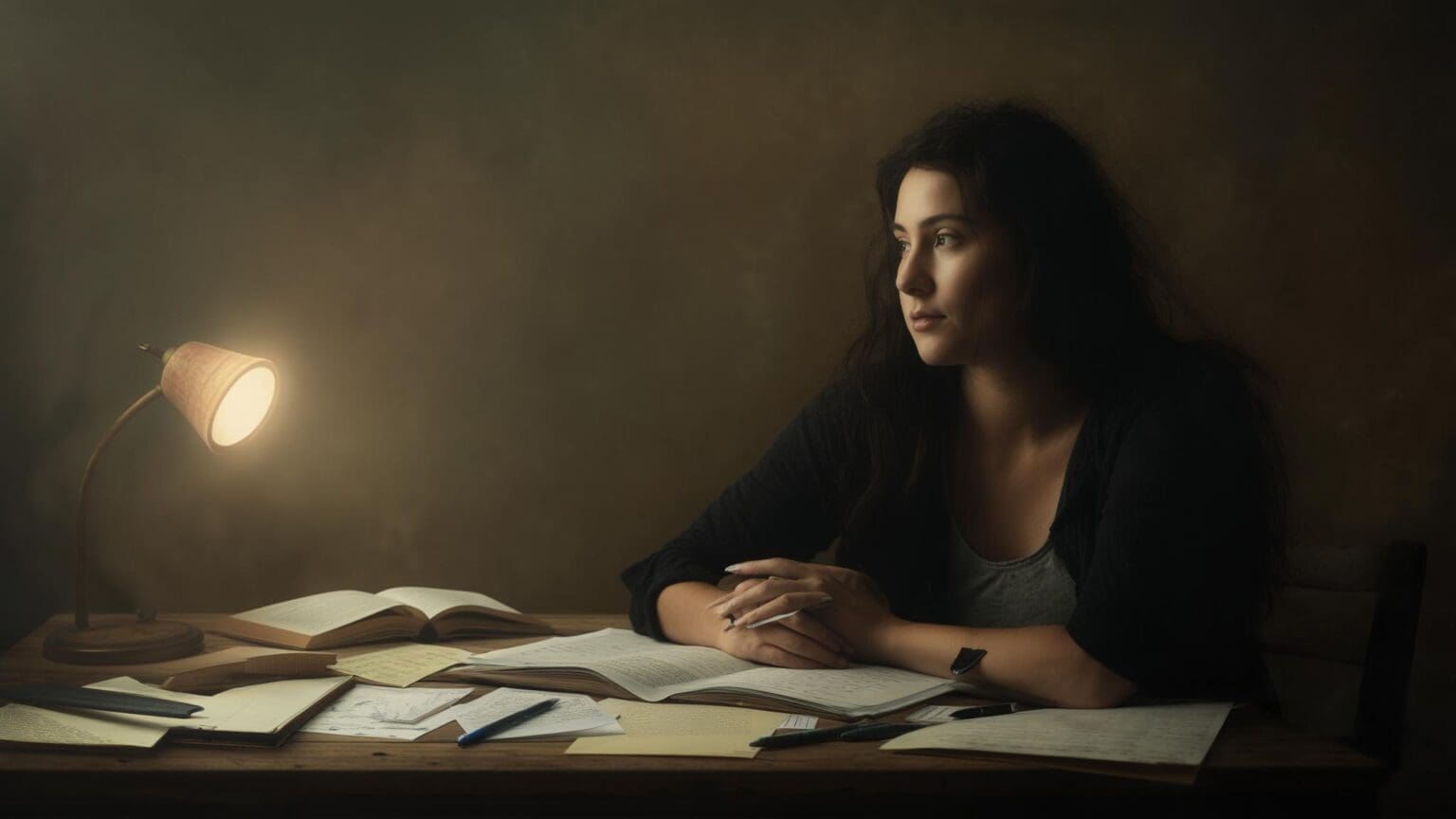 25 Stunning Prose Poem Examples | Bridesmaid For Hire