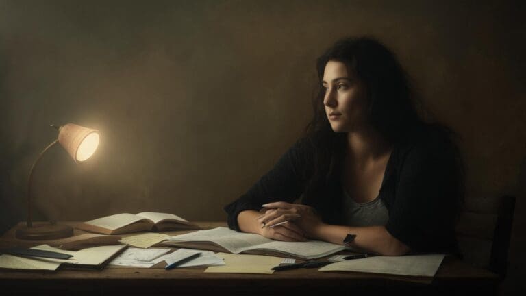 25 Stunning Prose Poem Examples | Bridesmaid For Hire