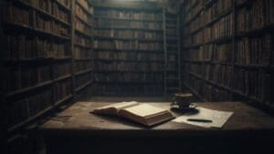 25 Repetition Poem Examples | Bridesmaid For Hire