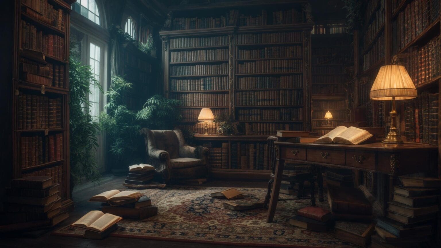 25 Rhyme Poem Examples | Bridesmaid For Hire