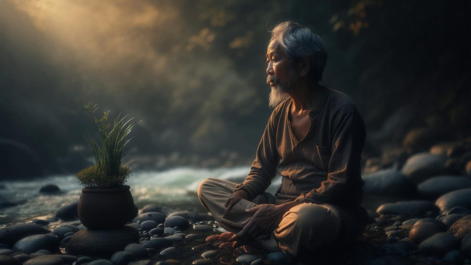 25 Stunning Sijo Poem Examples | Bridesmaid For Hire