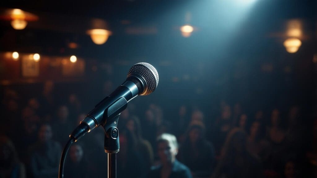 25 Slam Poem Examples That Will Transform | Bridesmaid For Hire