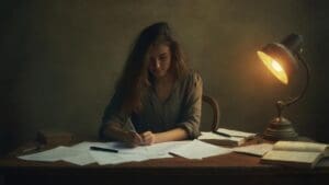 25 Irresistible Poem Title Examples | Bridesmaid For Hire