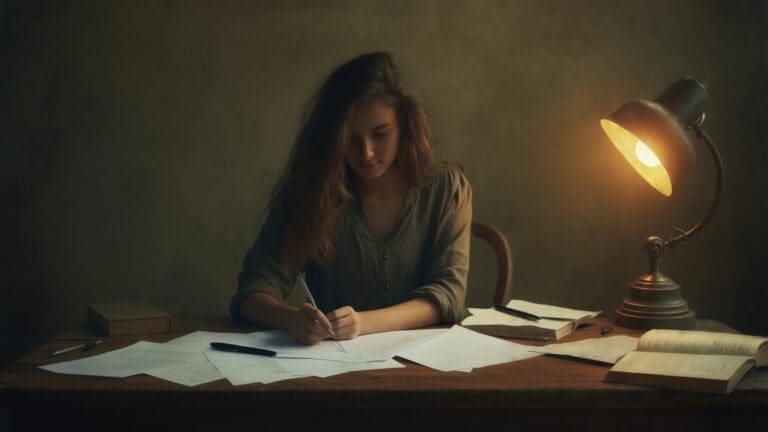 25 Irresistible Poem Title Examples | Bridesmaid For Hire