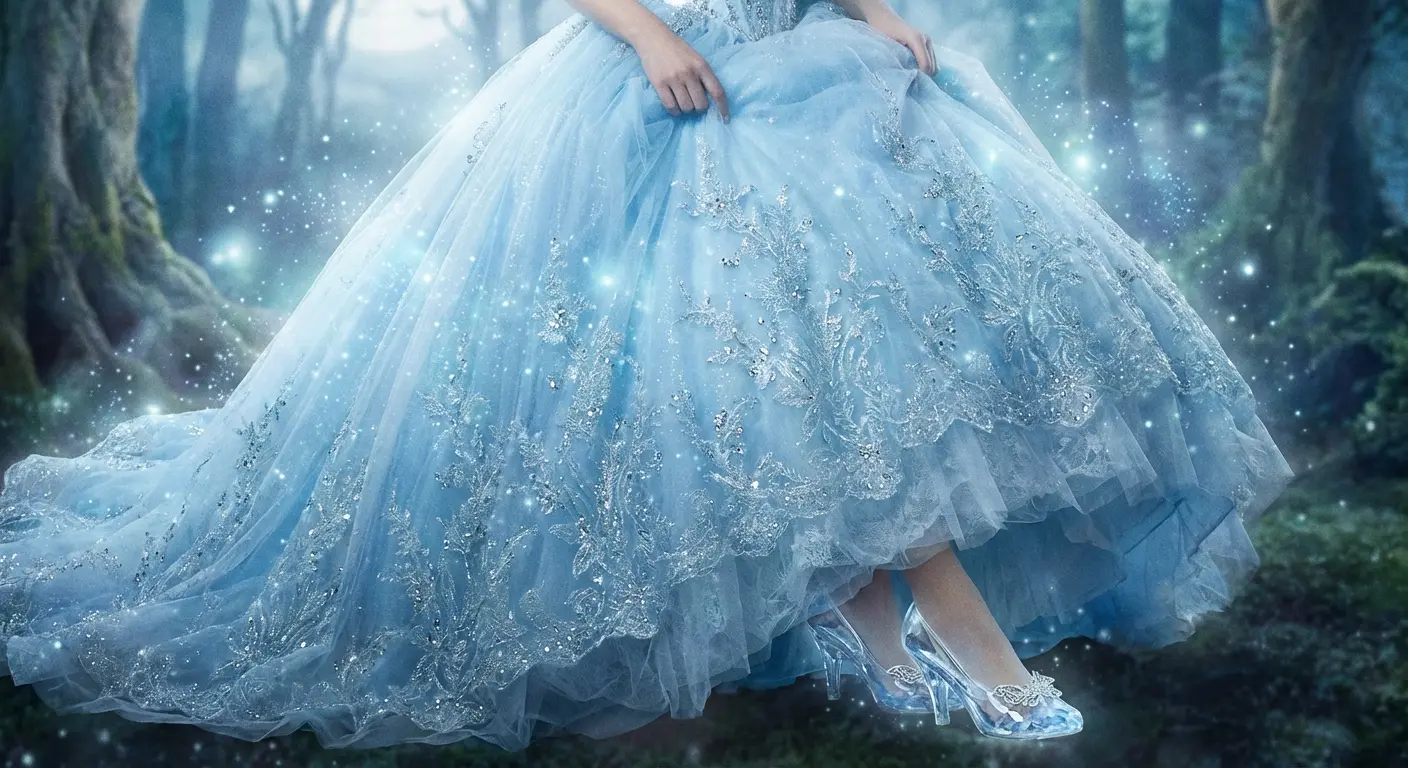 25 Best Dress Colors for Silver Shoes | Bridesmaid for Hire