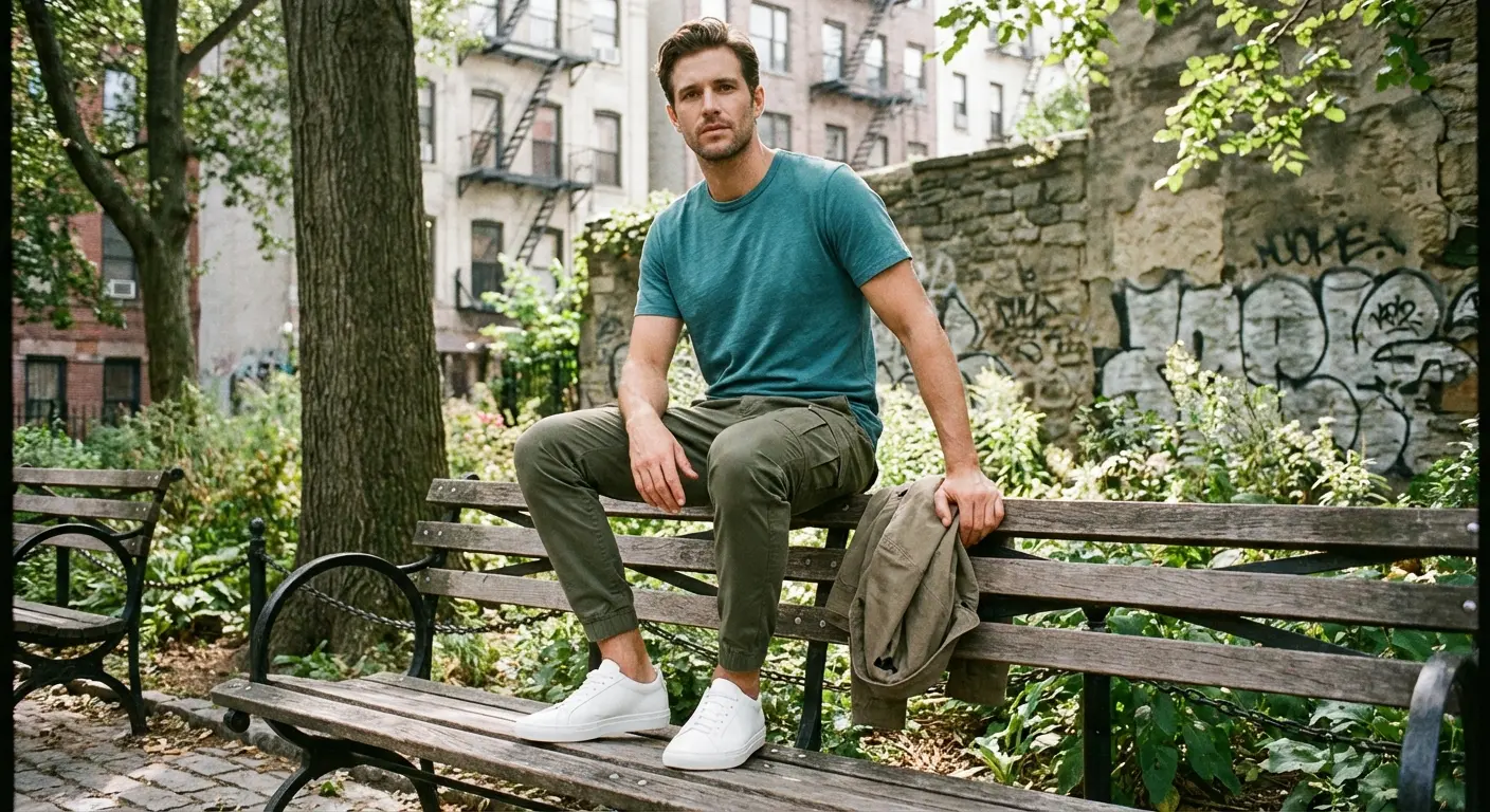 25 Pants Colors to Pair With Teal Shirts | Bridesmaid for Hire