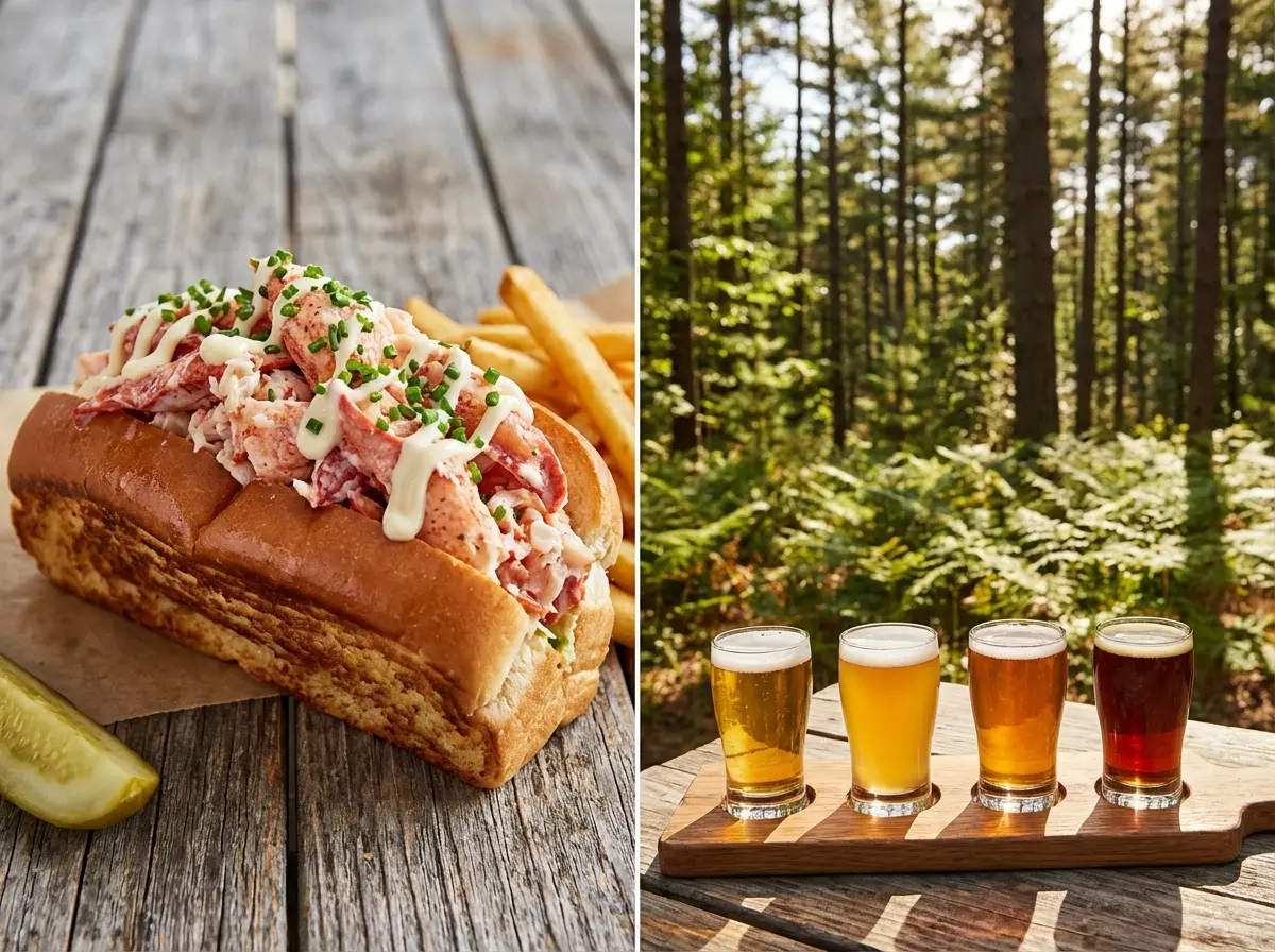 Ultimate Portland Bachelor Party Guide | Bridesmaid for Hire