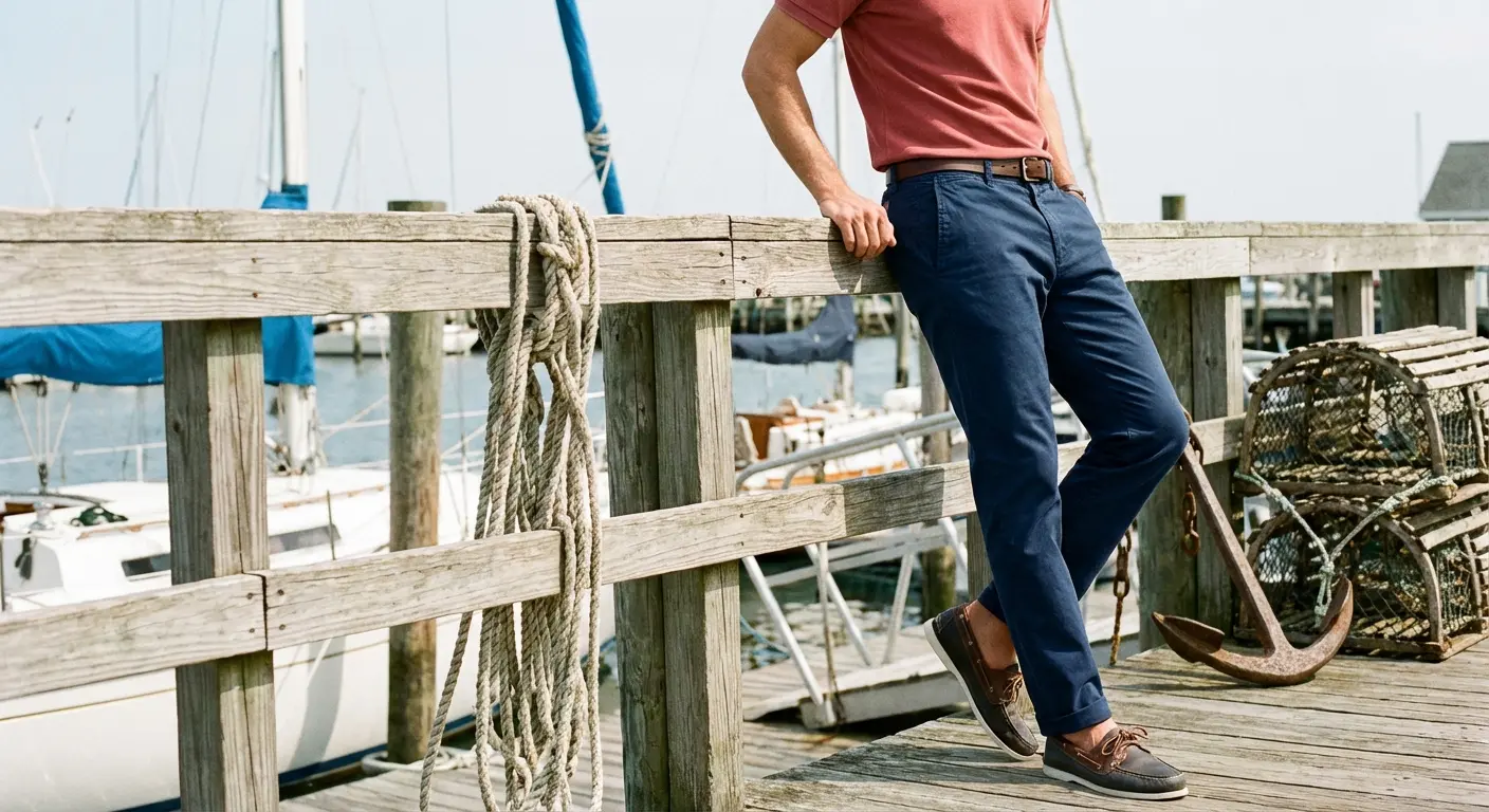 25 Pants Colors for Red Shirts | Bridesmaid for Hire