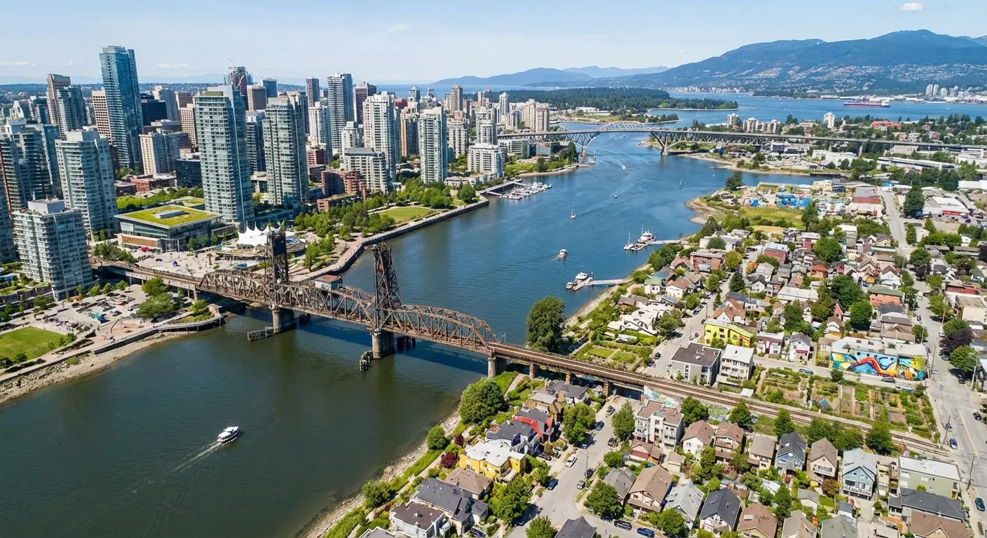 Ultimate Portland Bachelor Party Guide | Bridesmaid for Hire