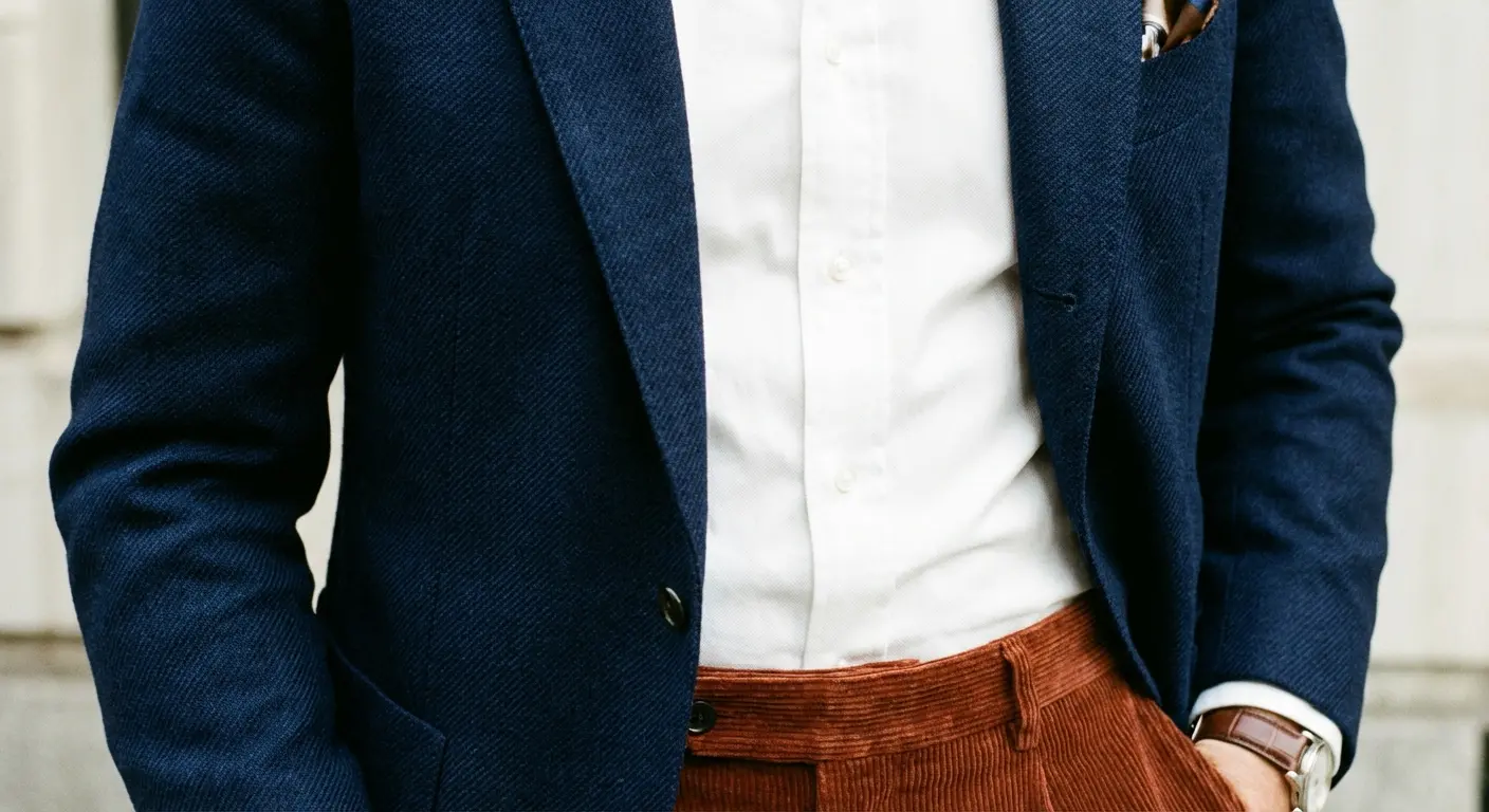 25 Shirt Colors For Orange Pants | Bridesmaid for Hire