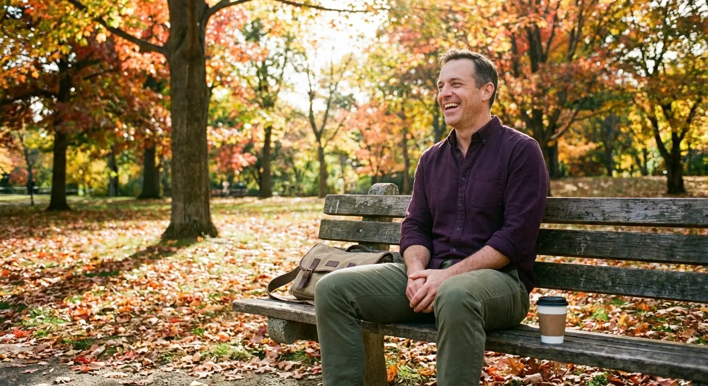 25 Pants Colors for Purple Shirts | Bridesmaid for Hire