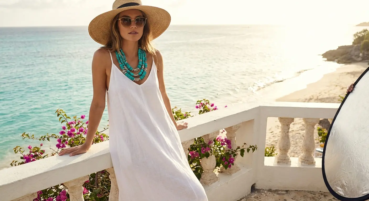 24 Dress Colors to Wear With Turquoise | Bridesmaid for Hire