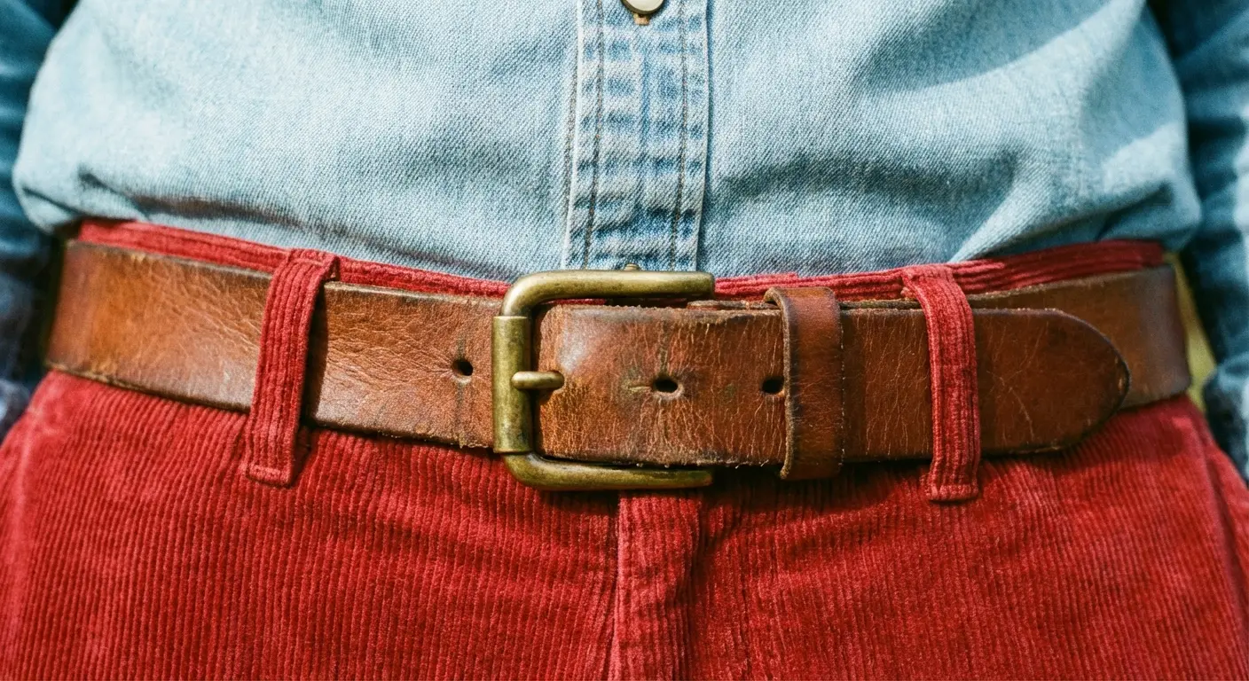 25 Best Shirt Colors For Red Pants | Bridesmaid for Hire