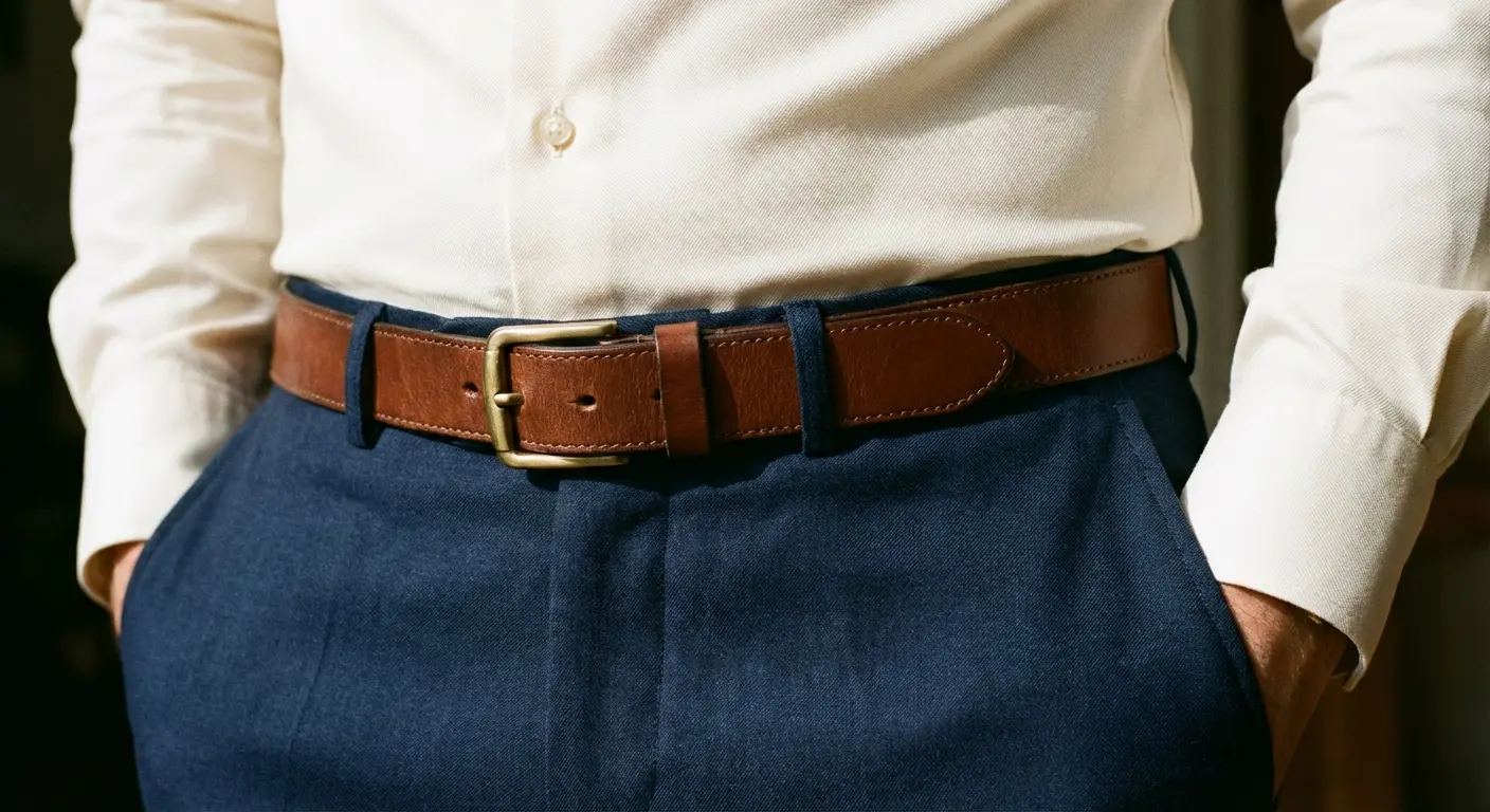 25 Best Pant Colors for Cream Shirts | Bridesmaid for Hire