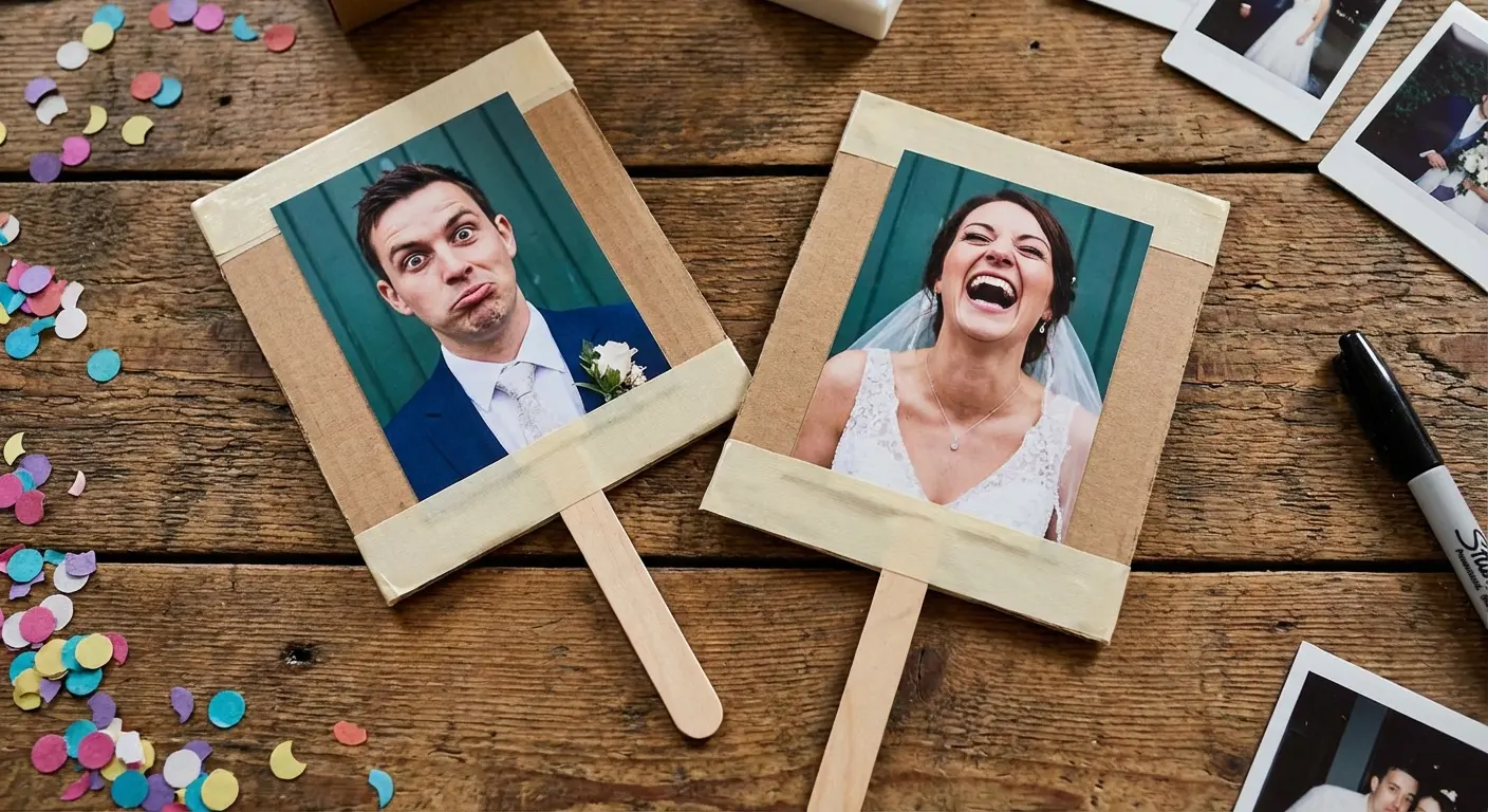 25 Fun DIY Bachelorette Party Games | Bridesmaid for Hire